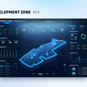 App Icon for Coin Dozer