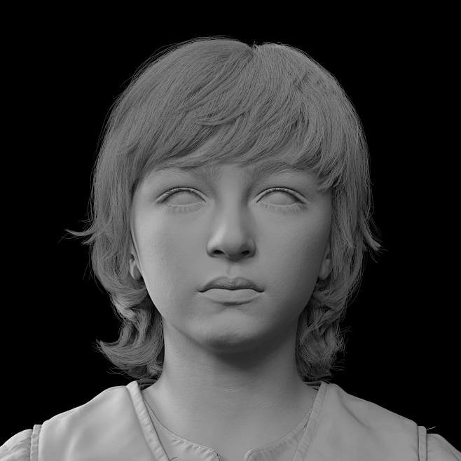 ArtStation : ArtStation is the leading showcase platform for games ...