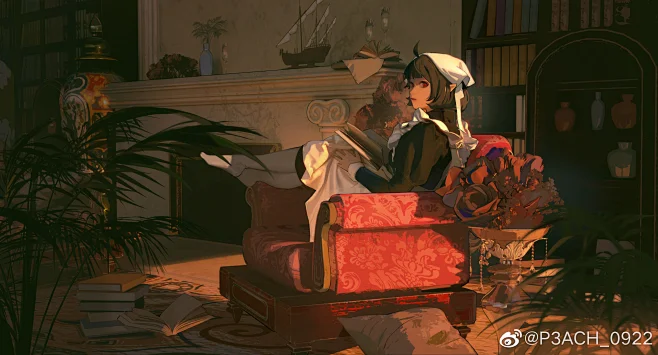 P3ACH_0922的照片 - 微相册图片_氛围 复古图片素材-花瓣网