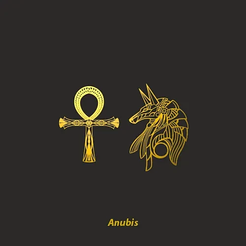 src=http%3A%2F%2Fdttt