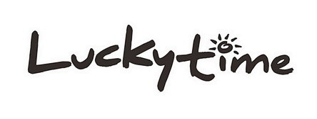 lucky的搜索结果_360图片