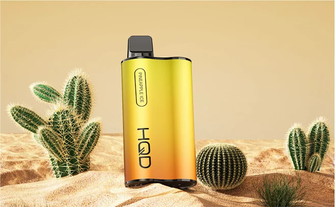 HQD ULTIMATE,HQD,disposable e-cigarette,brand factory-Disposable E ...