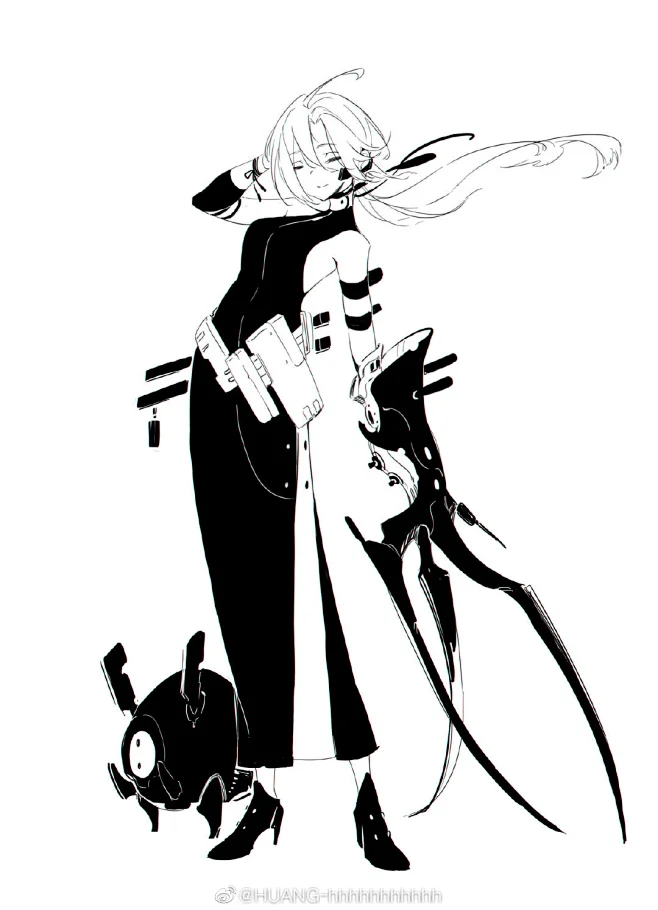 HUANG-hhhhhhhhhhh的照片 - 微相册-花瓣网