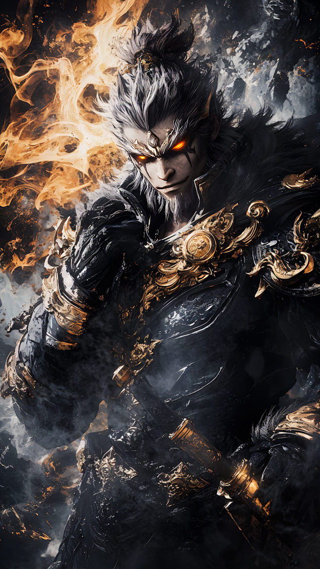 LL-暗黑悟空-hzj(26)