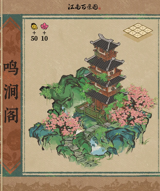 008nqvz7gy1hbki6gas7nj30lk0pq0yy.jpg (776×926)-花瓣网