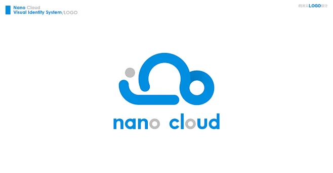 nano cloud-花瓣网