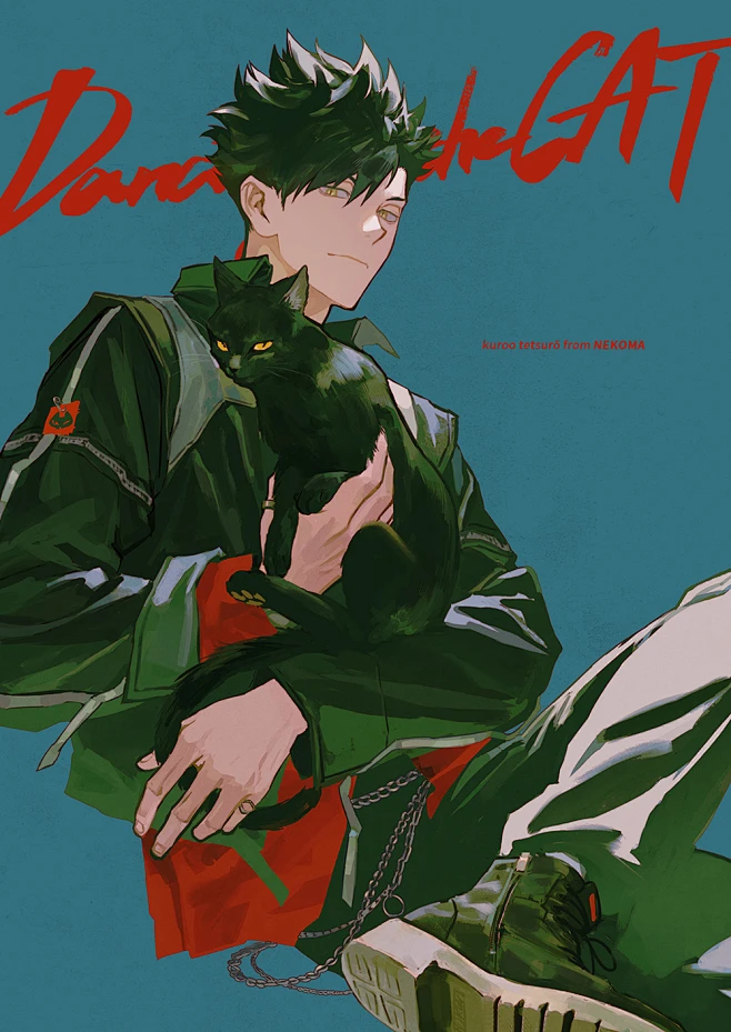 @se_eeeee 的个人主页 - 微博-花瓣网