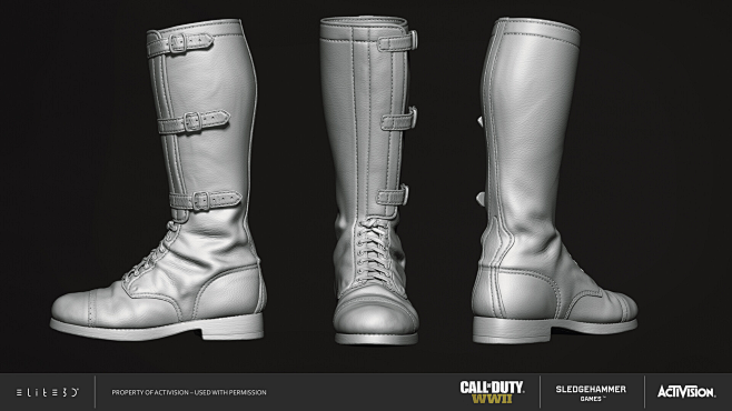 manu-dorado-elite3d-wwii-dlc-manuel-dorado-boot2