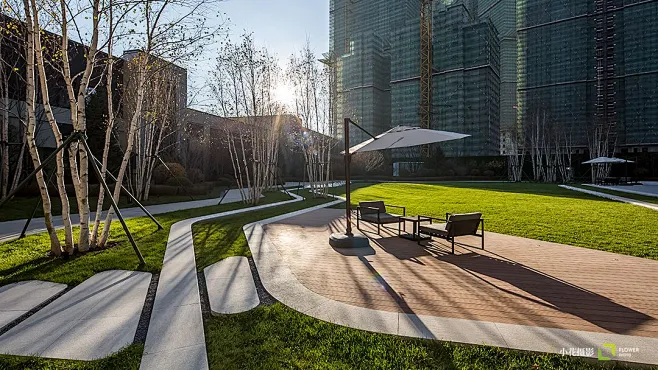 640 (1080×608)-花瓣网