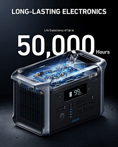 亚马逊-花瓣网|陪你做生活的设计师 | 计 - 小红书