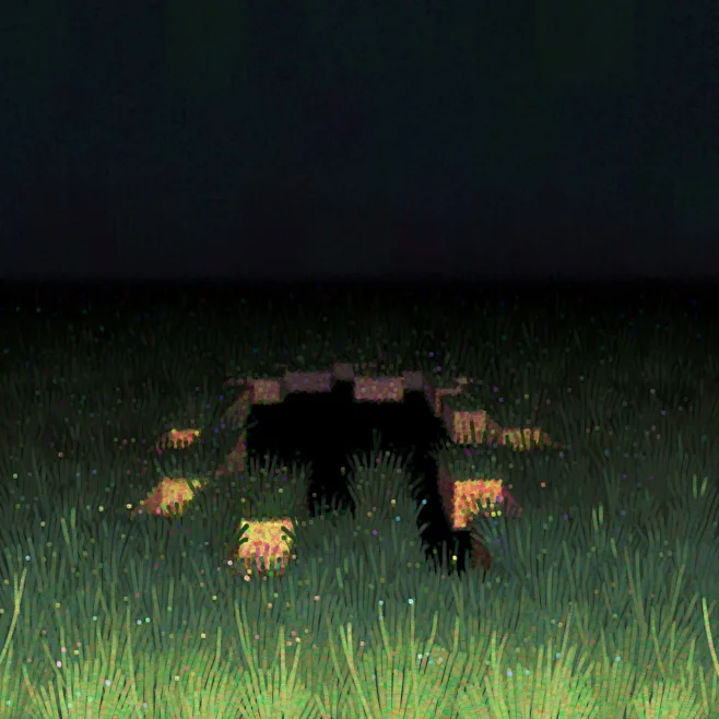 FcAO_dEWQAYrDVI (1280×1280)-花瓣网