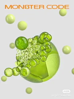 【Romomo】中国风婚礼古典宫廷建筑横梁彩绘雕梁图案传统古典元素-淘宝网-花瓣网