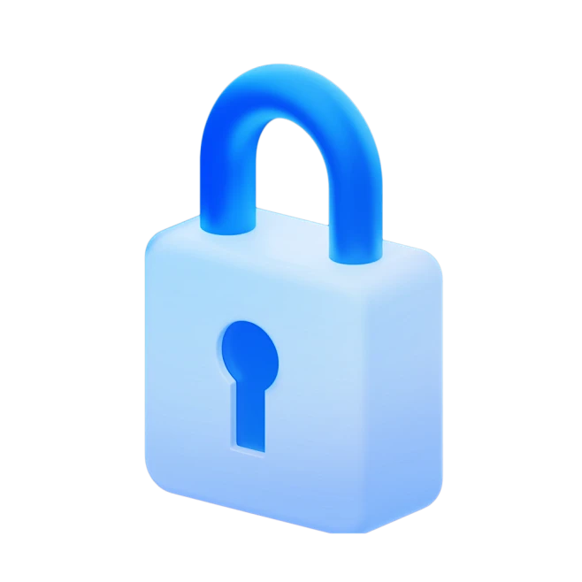 Color Layer-6-花瓣网