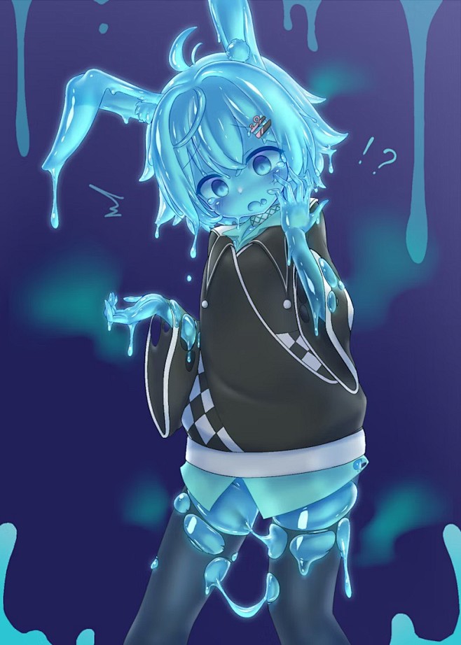 3b430dc5-df13-40c7-a118-1bcdb95804fe