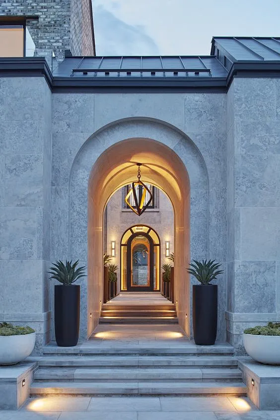 (31) Pinterest-花瓣网