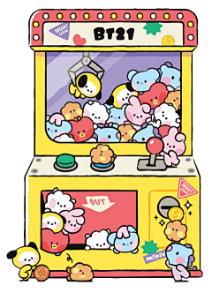 娃娃-花瓣网|陪你做生活的设计师 | 1 (22)