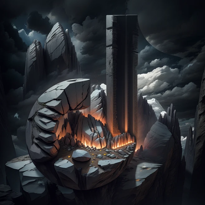 00556-4153442052-cracking rock,oc renderer,high definition display,rich ...