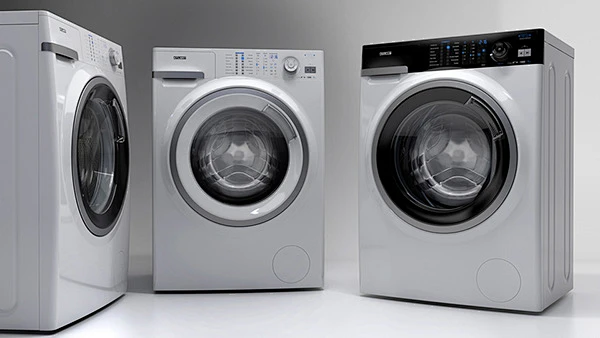 FRESH-INNOVATION / WM : FRESH Innovation concept is designed for ATLANT ...