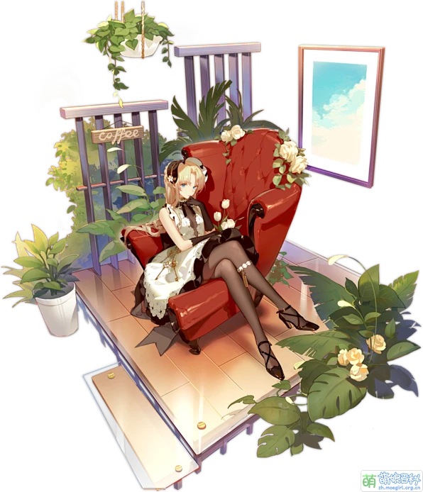 BLHX qianwei 2.png-花瓣网