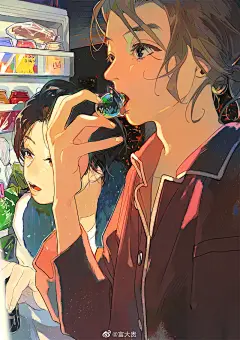 FJKL图片大全-FJKL高清好看的图片--花瓣小怪兽123🦄的画板