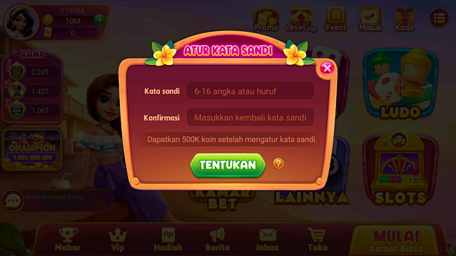 Screenshot_20240910-183730