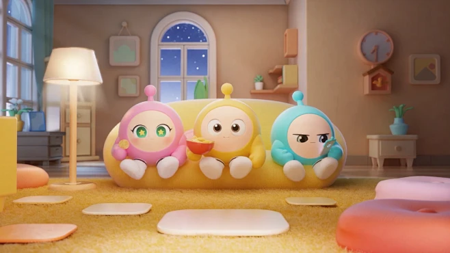 e02e372f-9f16-479c-b367-e88dbd435145-花瓣网