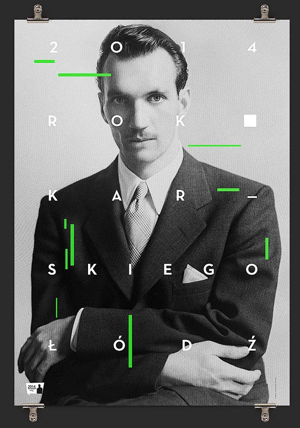 100th Anniversary of the Jan Karski's birth : Anniversary the Jan ...
