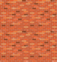 Texture贴图 | 闽南红砖-花瓣网|陪你做生活的设计师 | 红砖墙_5261698296
