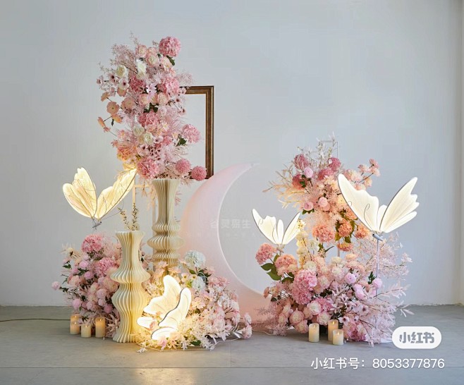 IMG_7149(20240218-214410)