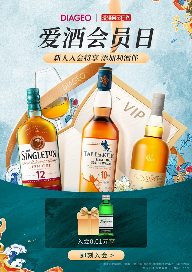 295a1bfd-bdba-4183-9aca-9c3e46624358-花瓣网