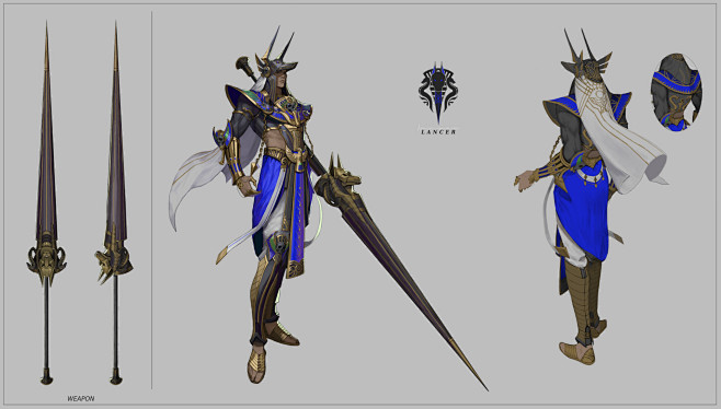erong-20210313-20
