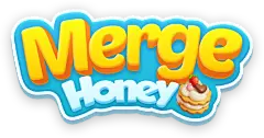Mobile Game Logos-花瓣网