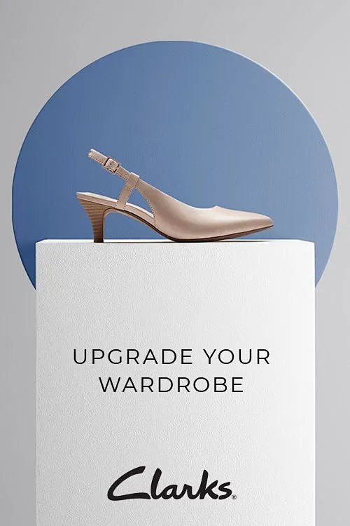 (11) Pinterest-花瓣网