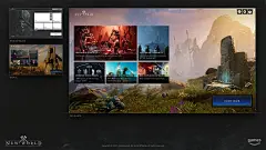 B--界面图片大全-B--界面高清好看的图片--花瓣GA1LIuz1的画板