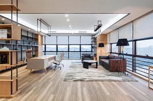 ikuku.cn|在库言库-花瓣网