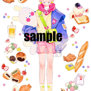 SOLANI twi:drawing_account