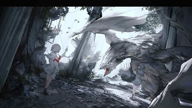 9 河底9 @hoteiblender X