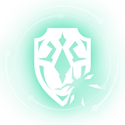 Guidebook Lineage 2M – NCSOFT (29)-5-花瓣网