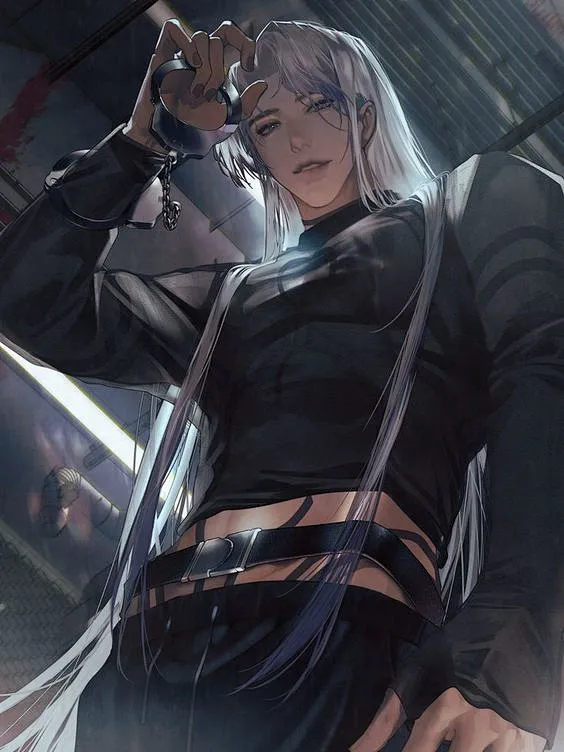 3cd3440625b317cf4ee5e27f1f1b071e-花瓣网