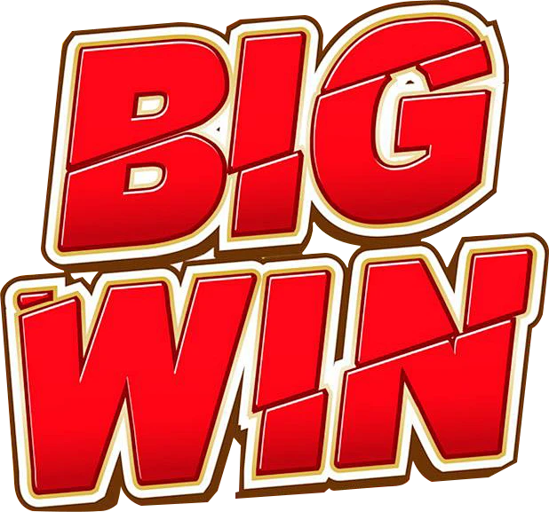 BIG WIN 36-花瓣网