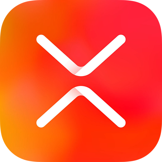 XMind 思维导图