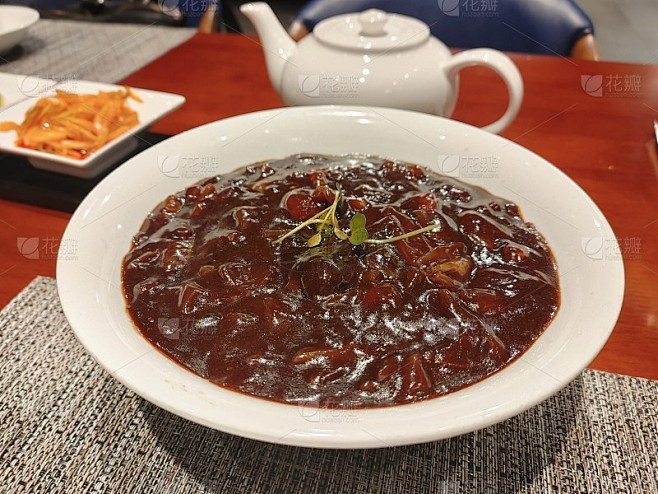 Jajangmyeon