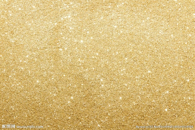 金沙背景-花瓣网