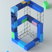 Tarneeb : This is the work I did for A "Tarneeb" game app, soon on ...