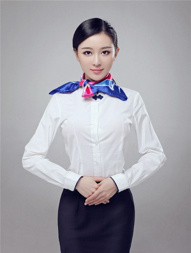 Yuxi Mu -花瓣网