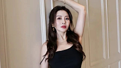 阿姨-花瓣网|陪你做生活的设计师 | 微信图片_20240102151203