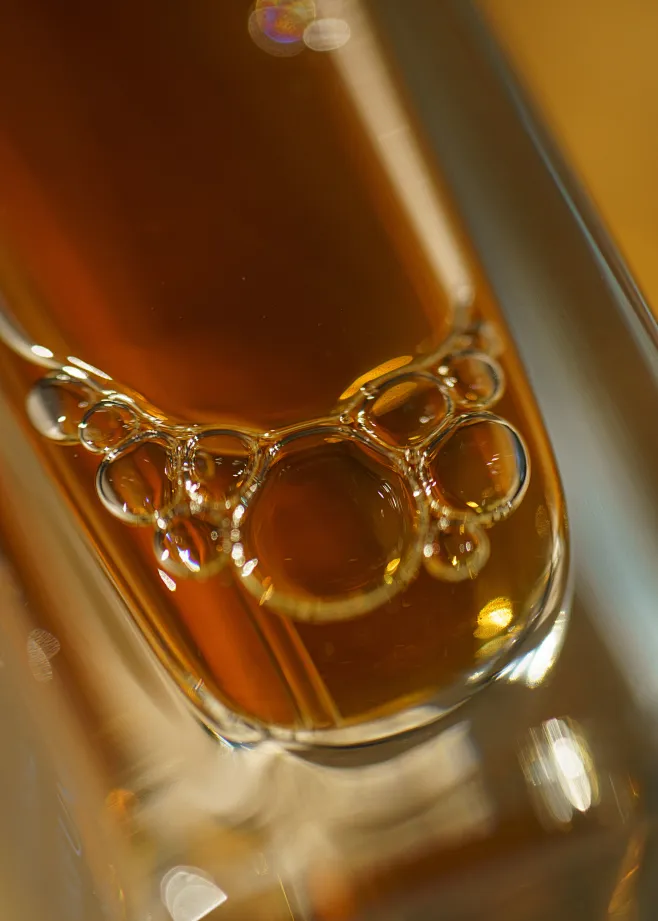 6fa3924842bd47506a4a260f5d6e2b29.jpg (3571×5000)-花瓣网