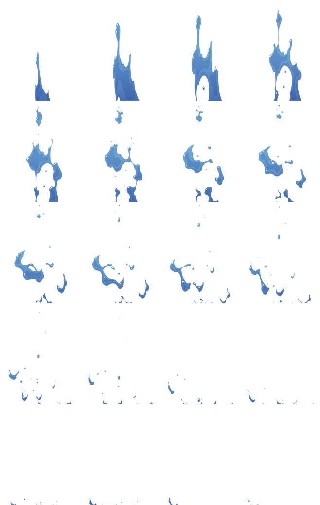FX_TX_VerticalSplash_4x4_02-花瓣网