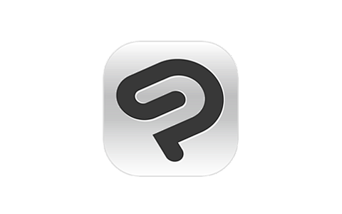 csp绘画软件的搜索结果_百度图片搜索