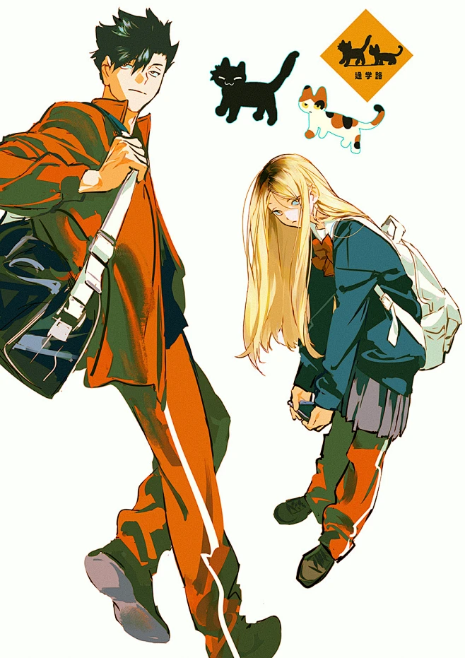 717a2f99ly1hqlrgxuzcjj20p00zd14w.jpg (900×1273)-花瓣网